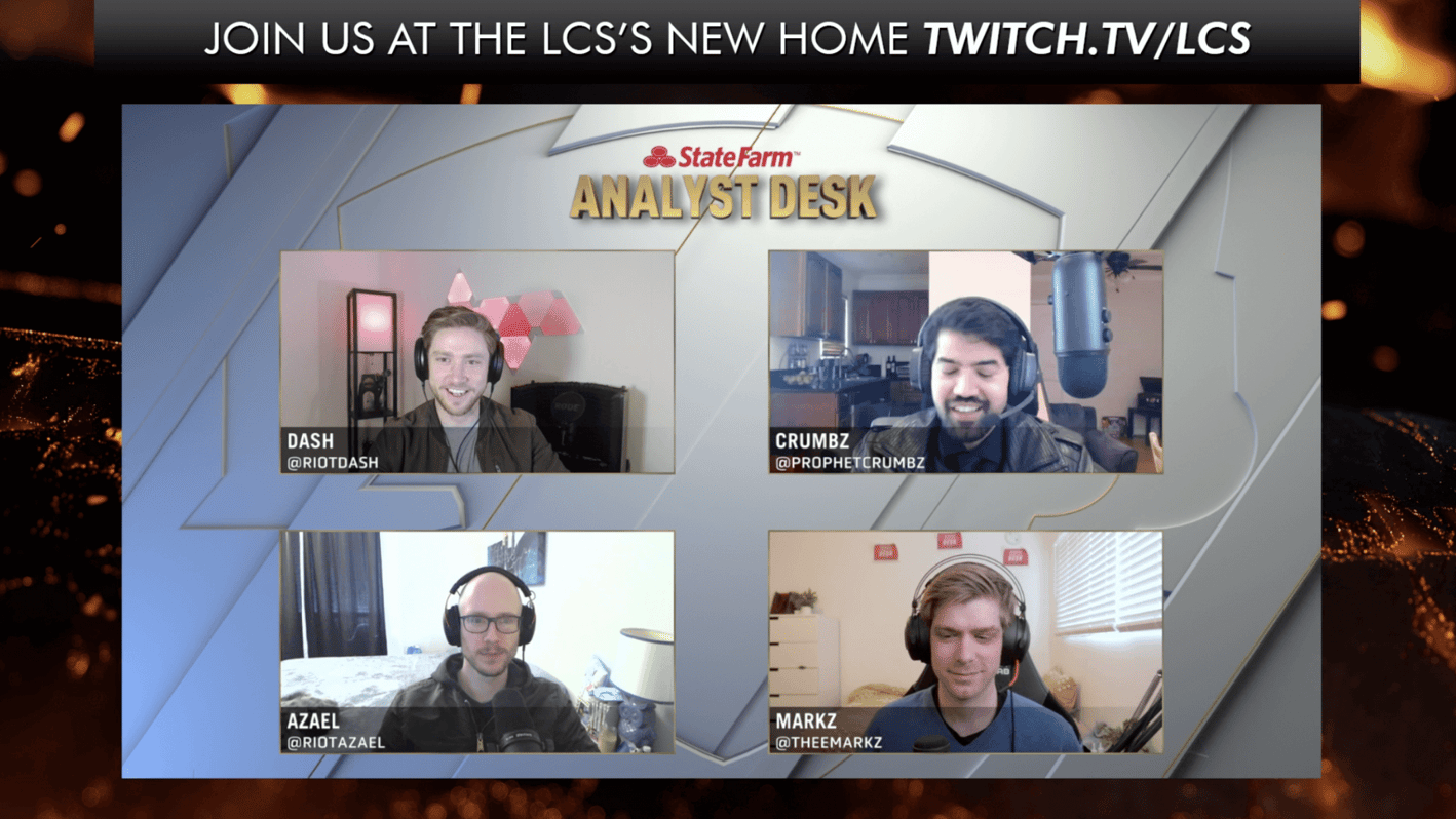 6 Ways to Activate Your Brand in Twitch Streaming | Methods for effective Twitch sponsorship ...