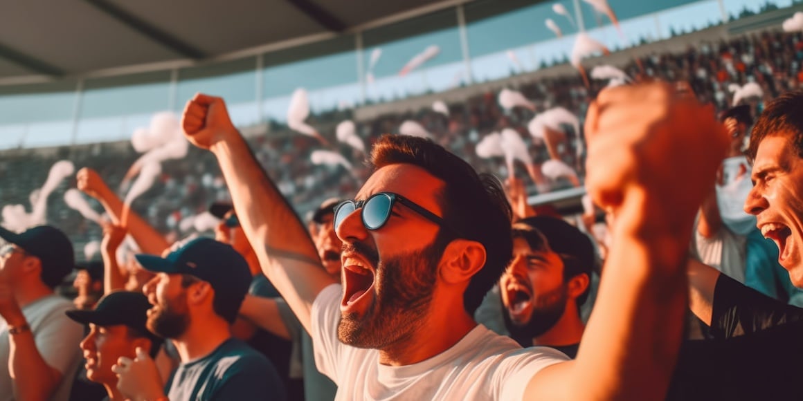 How to Build a Winning Strategy to Increase Sponsorship Value in 4 Steps