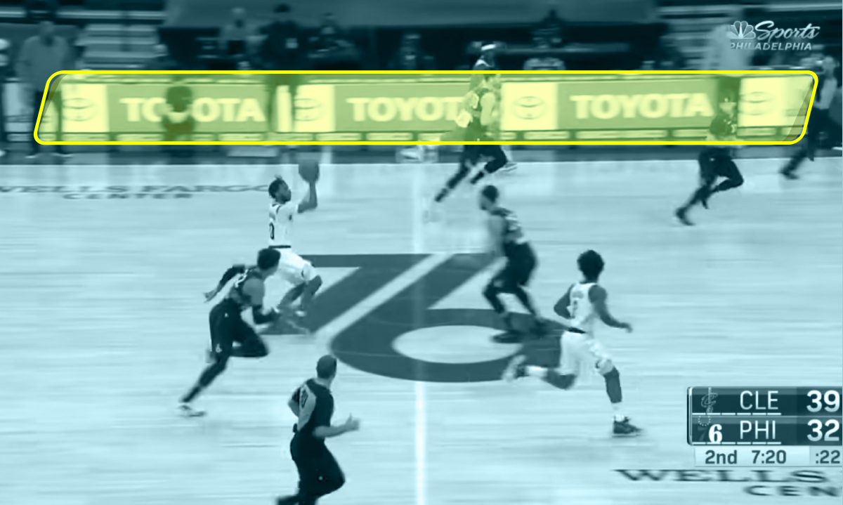 2020-21 NBA Regular Season - Top Asset Rankings | Relo Metrics