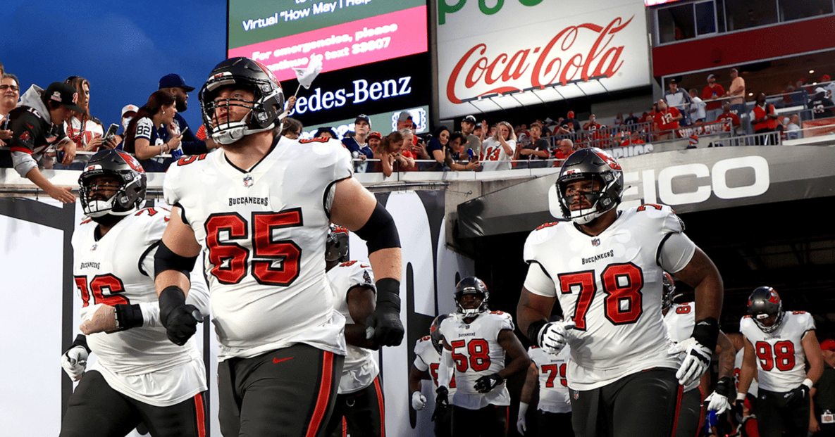 What Brands to Be Paying Attention to in NFL Sponsorship