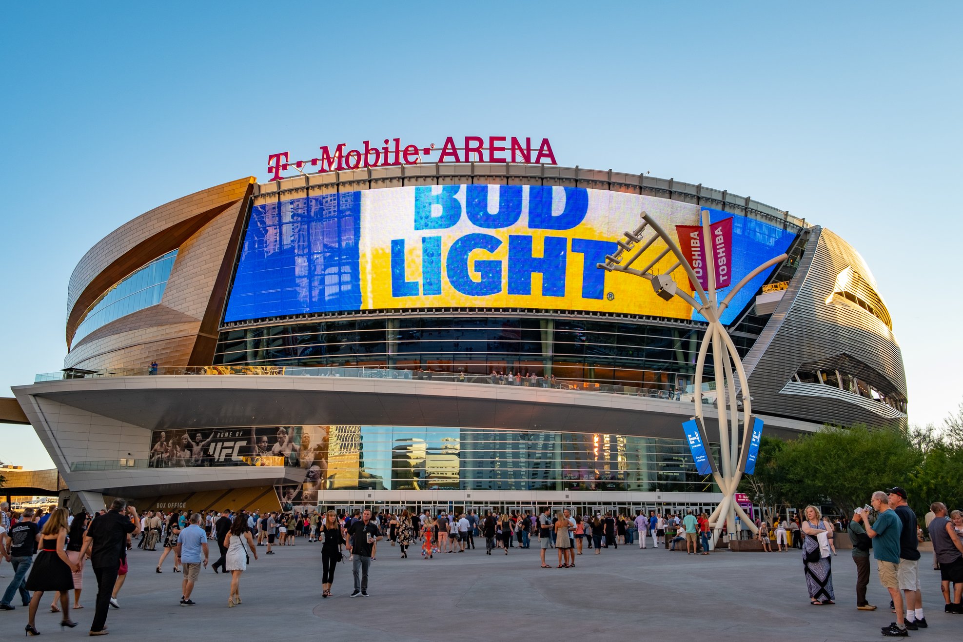 How to Overcome Sports Sponsorships’ Biggest Challenges