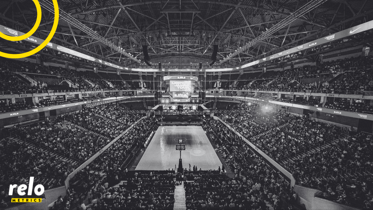 Kicking off 2026: Next Era of Sports Sponsorship