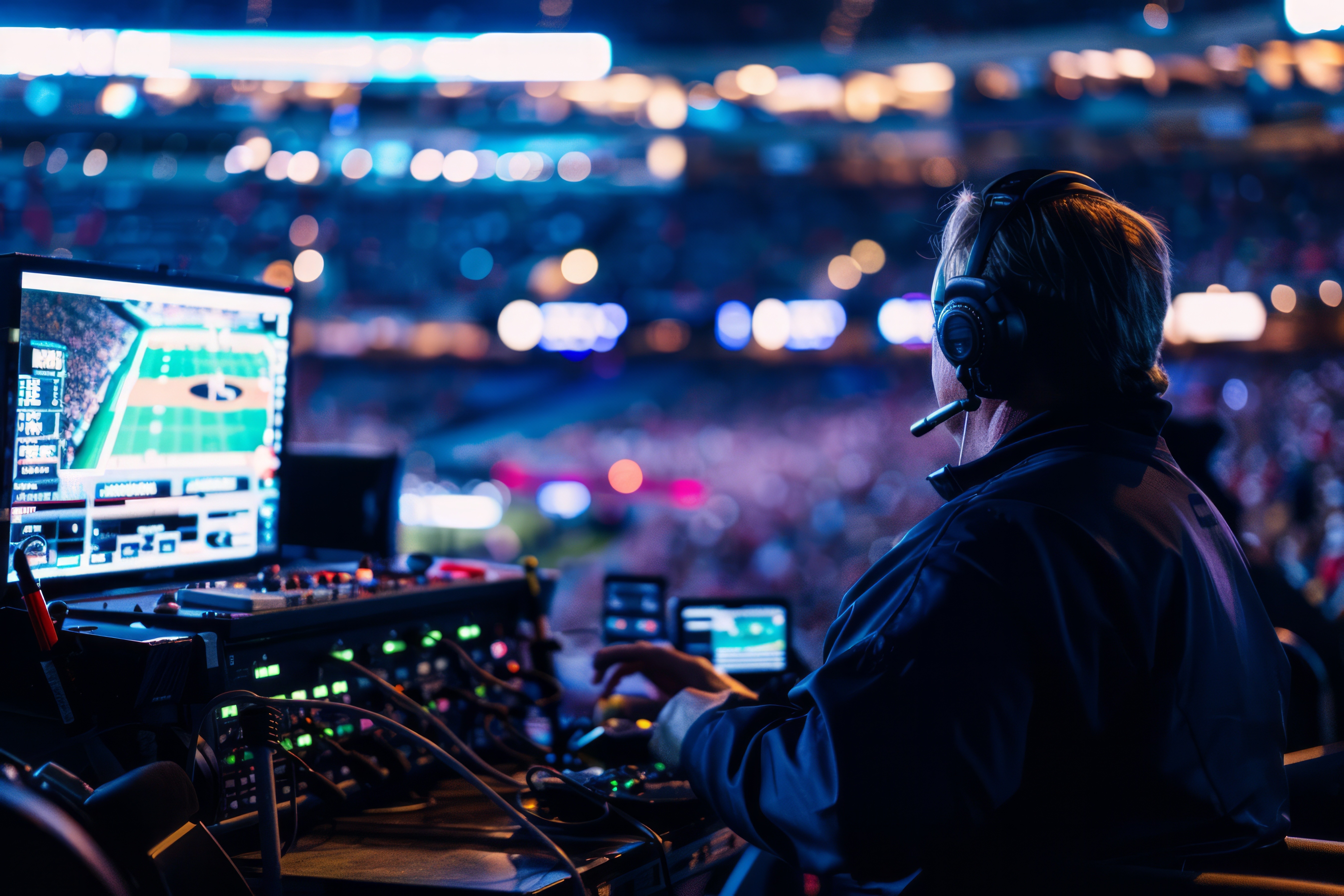 Getting Real with Sports TV Measurement: Relo Metrics and VideoAmp ...