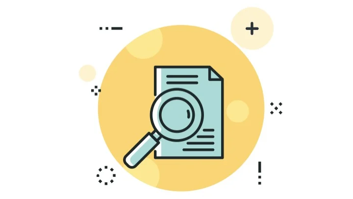 How to Use White Space Analysis to Value New Sponsorship Assets | Relo ...