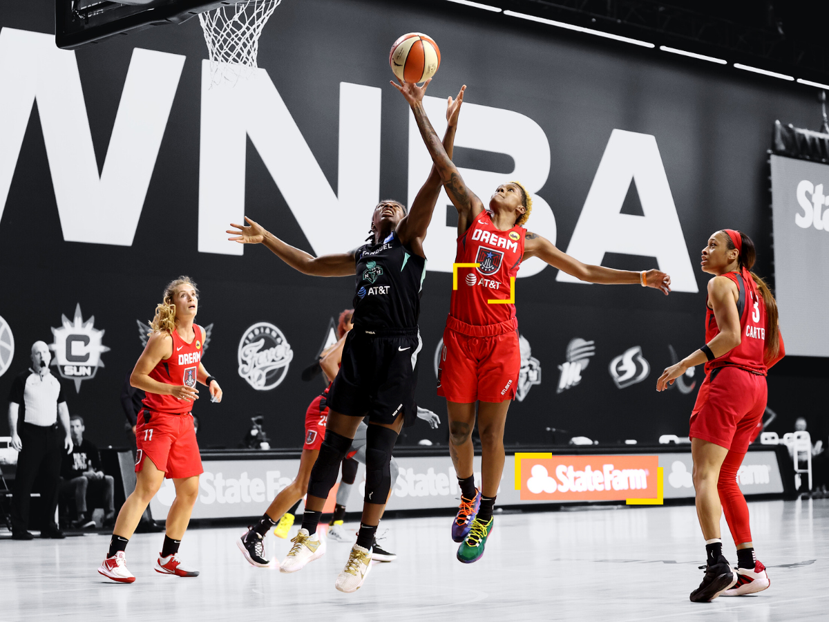 Getting Ready for a Historic 2024 WNBA Season