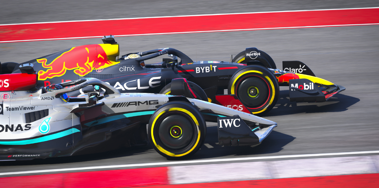 What is Sponsor Media Value (SMV)?